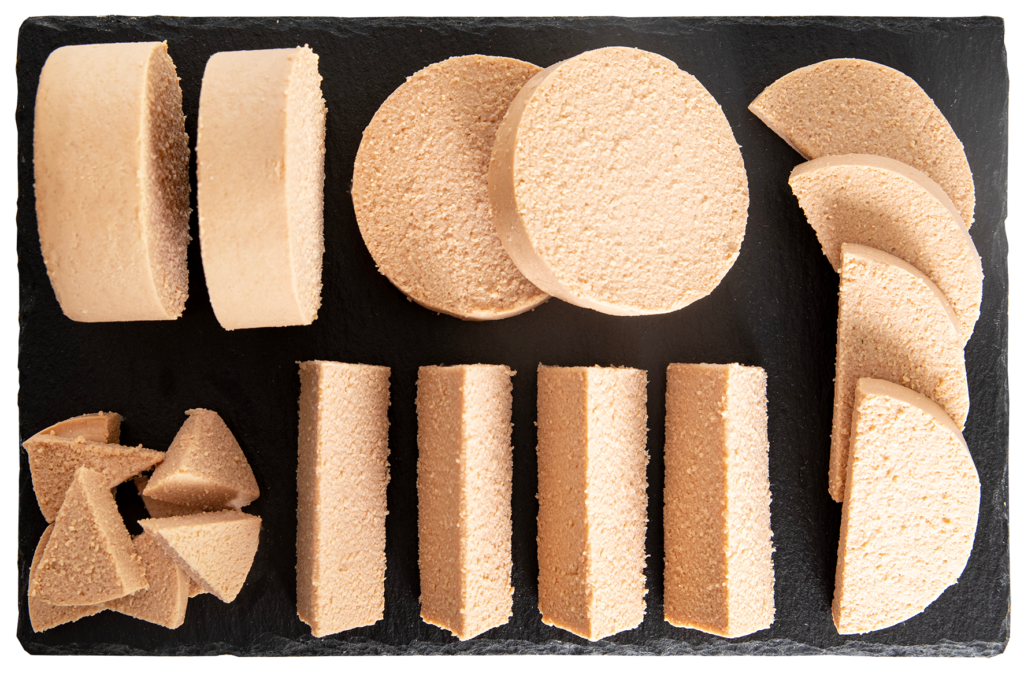 555 Amanda Roe - 555 Amanda