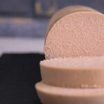 555 Amanda Roe - 555 Amanda