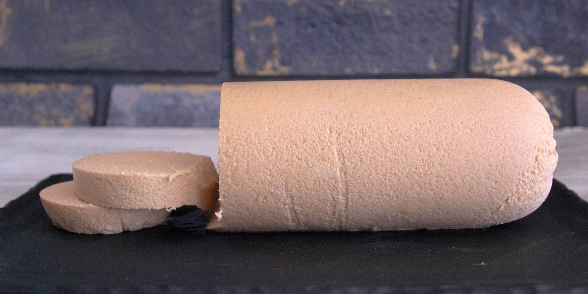 555 Amanda Roe - 555 Amanda