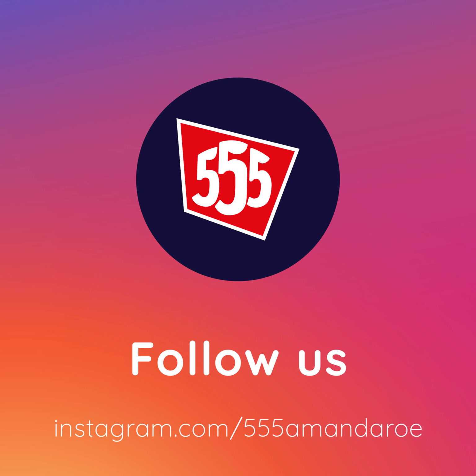 Kontakt 0s - 555 Amanda